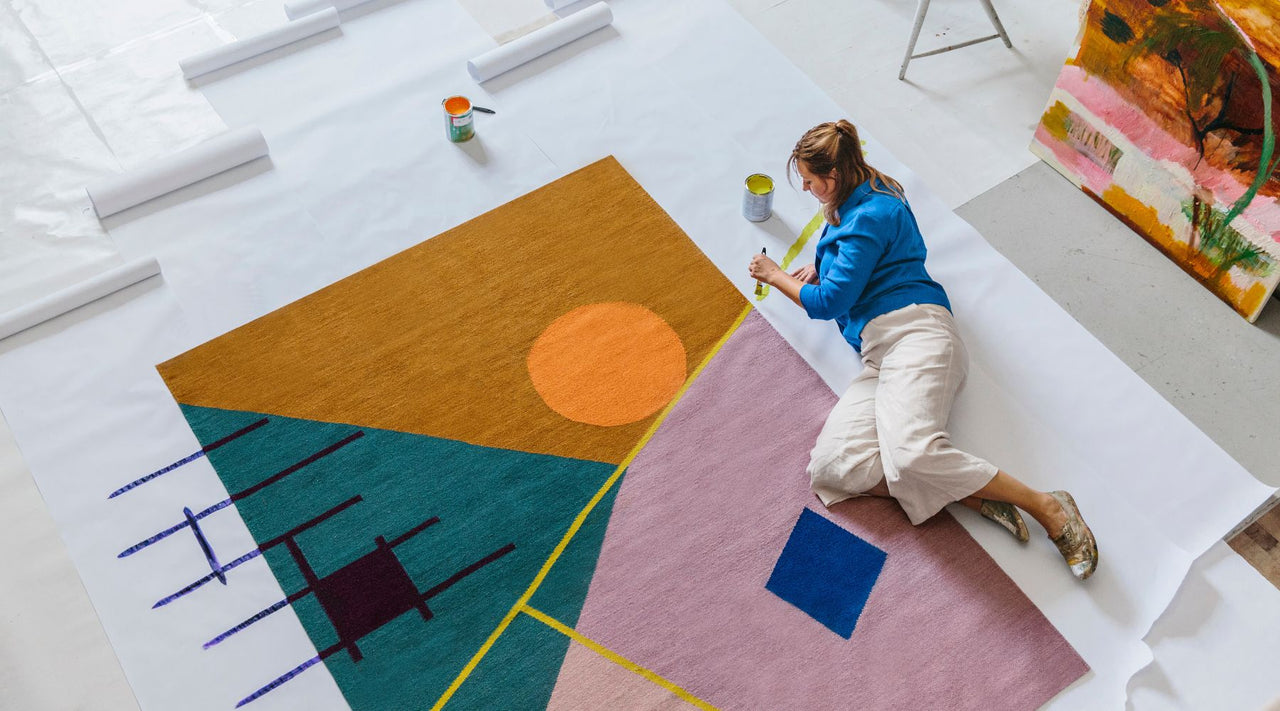 Explore color analysis | Sustainable fashion | IVALO.COM