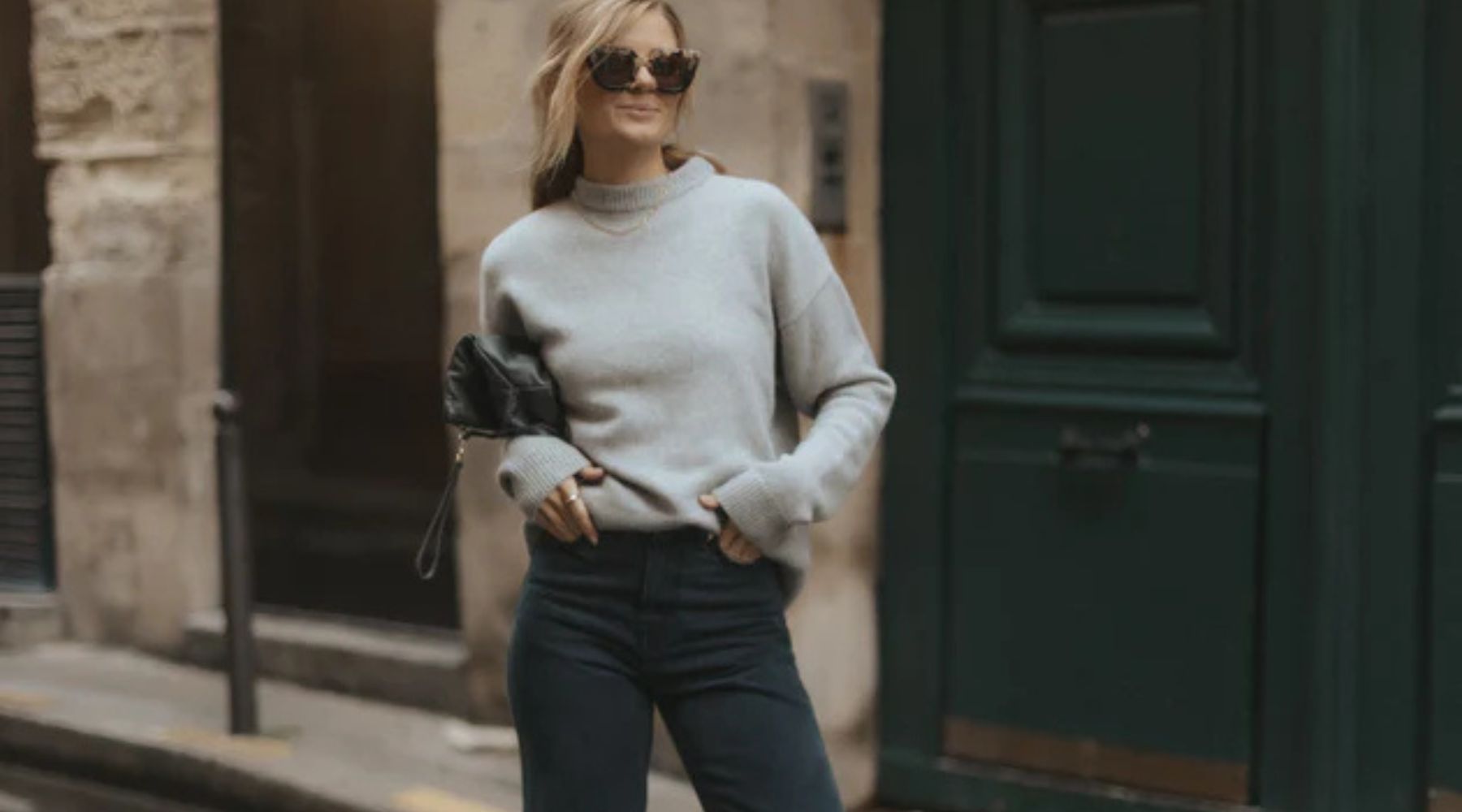 Guide to a Multi-Functional Wardrobe – IVALO.COM