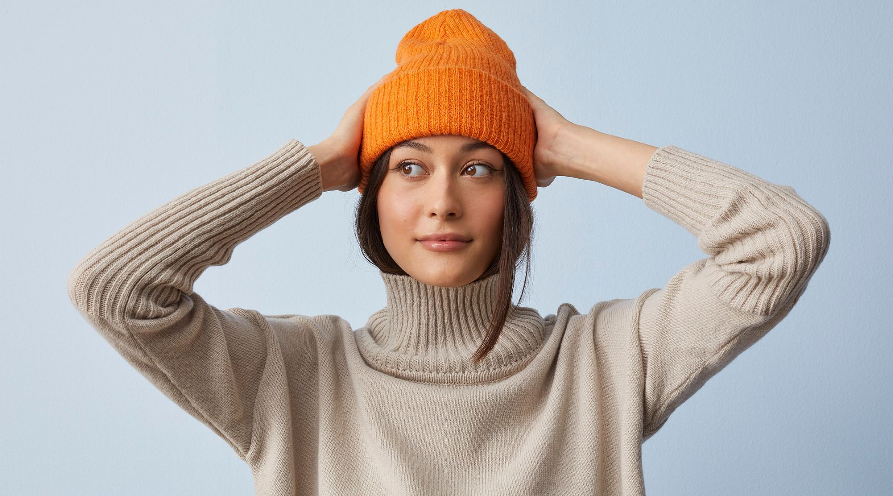 Sustainable Stars - Papu | Sustainable fashion | IVALO.COM