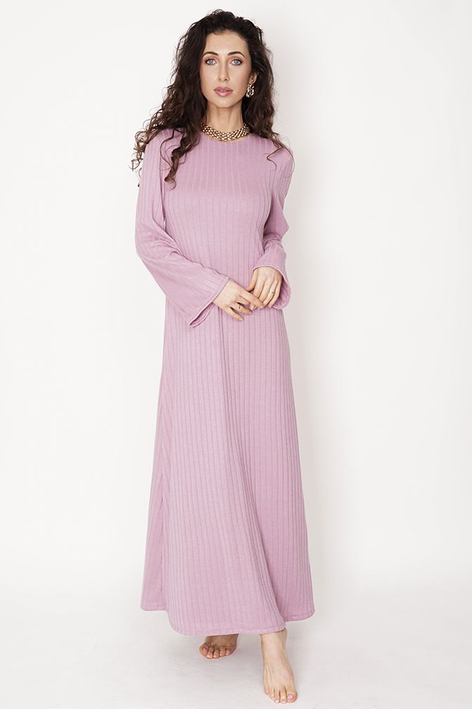 6 x spring cocktail dress | Sustainable Fashion | IVALO.COM