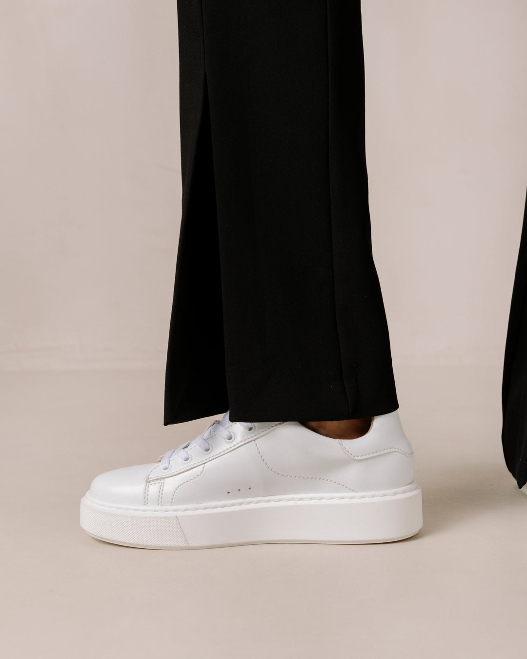 Get The Look ⎟ IVALO.COM